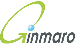Ginmaro | Driving your business performance anytime, anywhere
